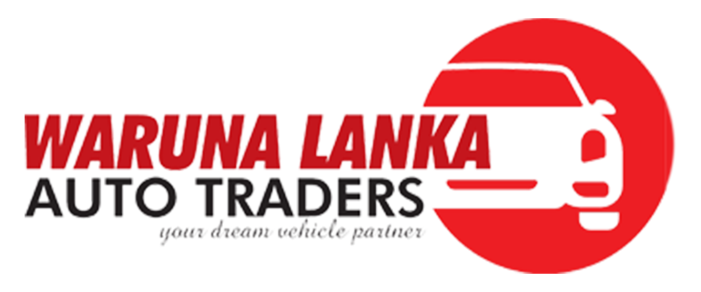 Waruna Lanka Auto Traders